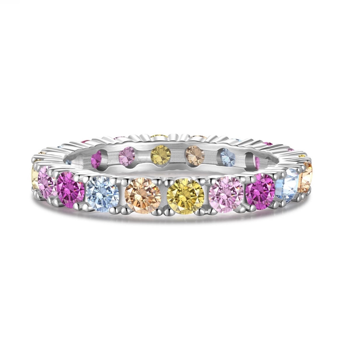 Pastel Collection – Furly