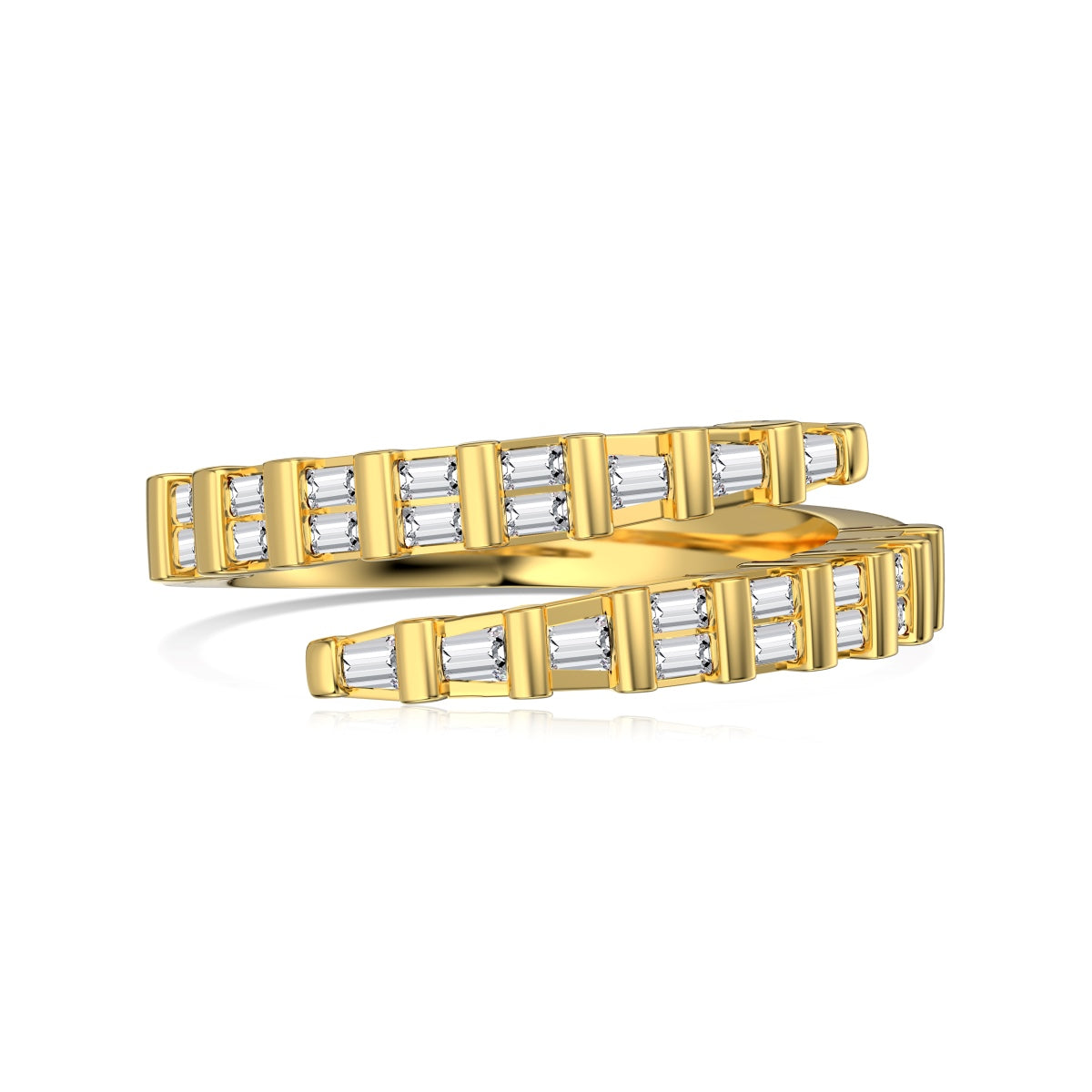 Stellar Ring – Furly